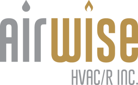 Services - Air Wise HVAC/R