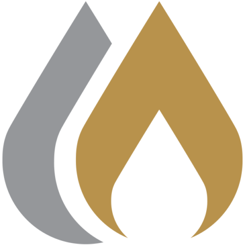 Home - Air Wise HVAC/R